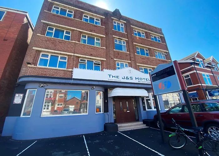 Best Western Hotel 99 Blackburn : 4 star Hotel with a Minimum Price 89 ...